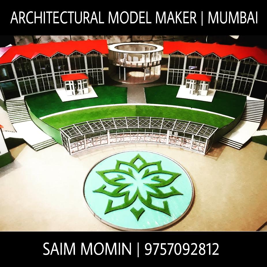Saim Momin on LinkedIn: ARCHITECTURAL MODEL MAKER | MUMBAI Saim Momin ... Saim Momin on LinkedIn: ARCHITECTURAL MODEL MAKER | MUMBAI Saim Momin ...