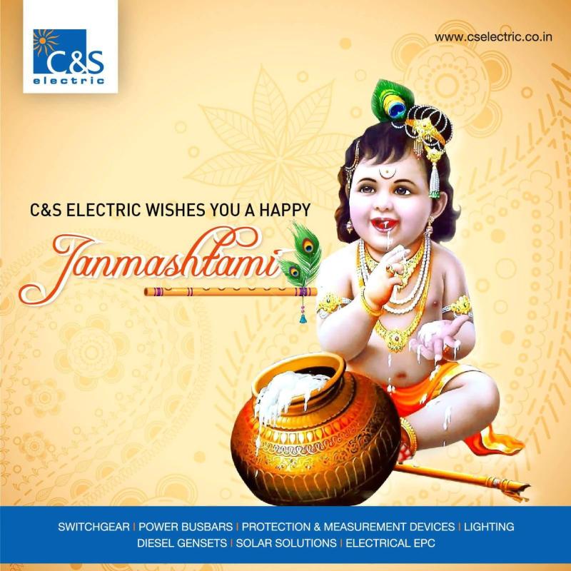 Bikram Rana on LinkedIn: Lord Krishna..... Jai Shri Krishna Bikram Rana on LinkedIn: Lord Krishna..... Jai Shri Krishna