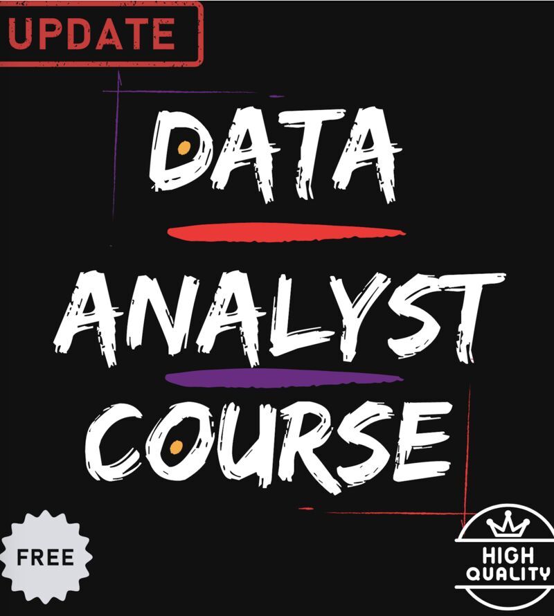 Neel Shah on LinkedIn: #python #data #jobs #work #sql #resume #powerbi ... Neel Shah on LinkedIn: #python #data #jobs #work #sql #resume #powerbi ...