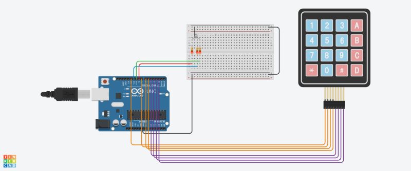 RIYAZUR RAZAK on LinkedIn: #github #arduino #arduinoproject #cpp #project RIYAZUR RAZAK on LinkedIn: #github #arduino #arduinoproject #cpp #project