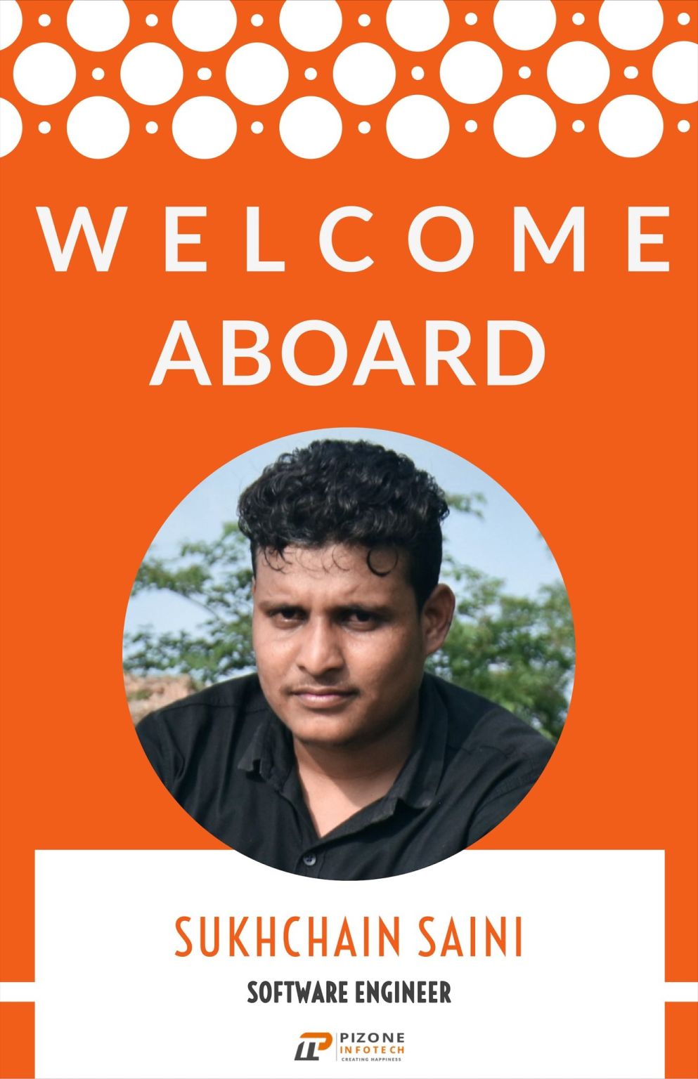 PiZone Infotech Solution Pvt Ltd on LinkedIn: #dotnetcore #newhire # ... PiZone Infotech Solution Pvt Ltd on LinkedIn: #dotnetcore #newhire # ...