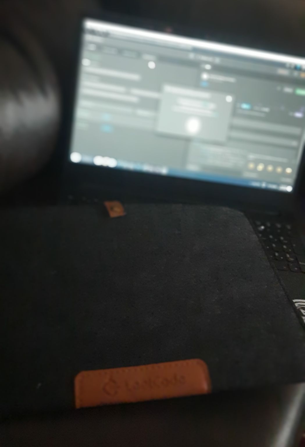 Karthik Chaithanya Papatla on LinkedIn: #coding #leetcode #dailcoding # ... Karthik Chaithanya Papatla on LinkedIn: #coding #leetcode #dailcoding # ...
