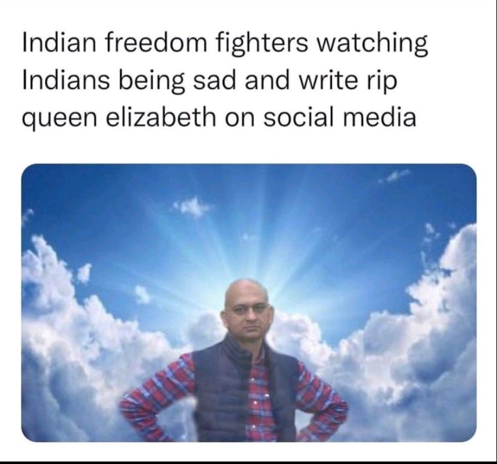 Sahil Sharma posted on LinkedIn Sahil Sharma posted on LinkedIn