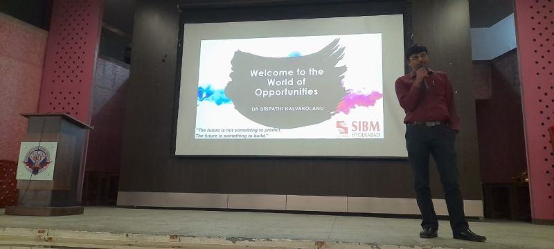Sripathi Kalvakolanu on LinkedIn: #highereducation #students #bba #mba ... Sripathi Kalvakolanu on LinkedIn: #highereducation #students #bba #mba ...
