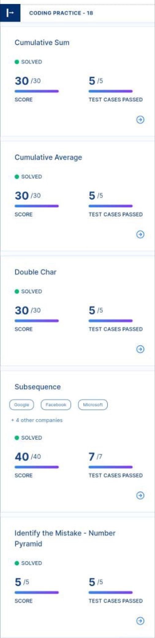 #day25 #30daysofcodechallenge #ccbpian #nxtwave #pythonprogramming ... #day25 #30daysofcodechallenge #ccbpian #nxtwave #pythonprogramming ...