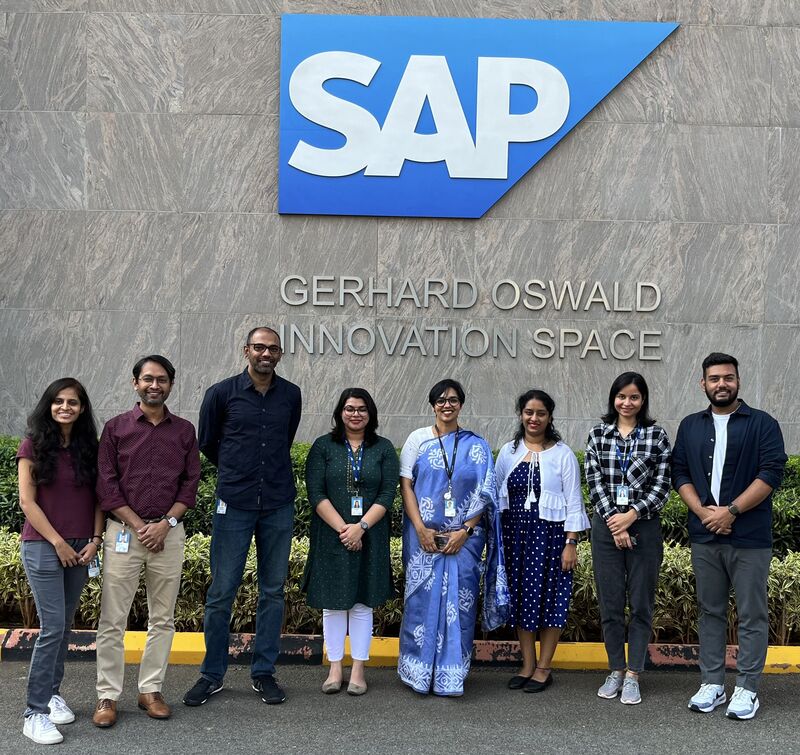 Vartika Gupta posted on LinkedIn Vartika Gupta posted on LinkedIn