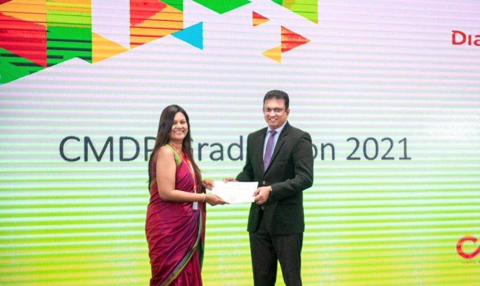 Samiddhi Perera on LinkedIn: I'm honored to receive Certificate of ... Samiddhi Perera on LinkedIn: I'm honored to receive Certificate of ...