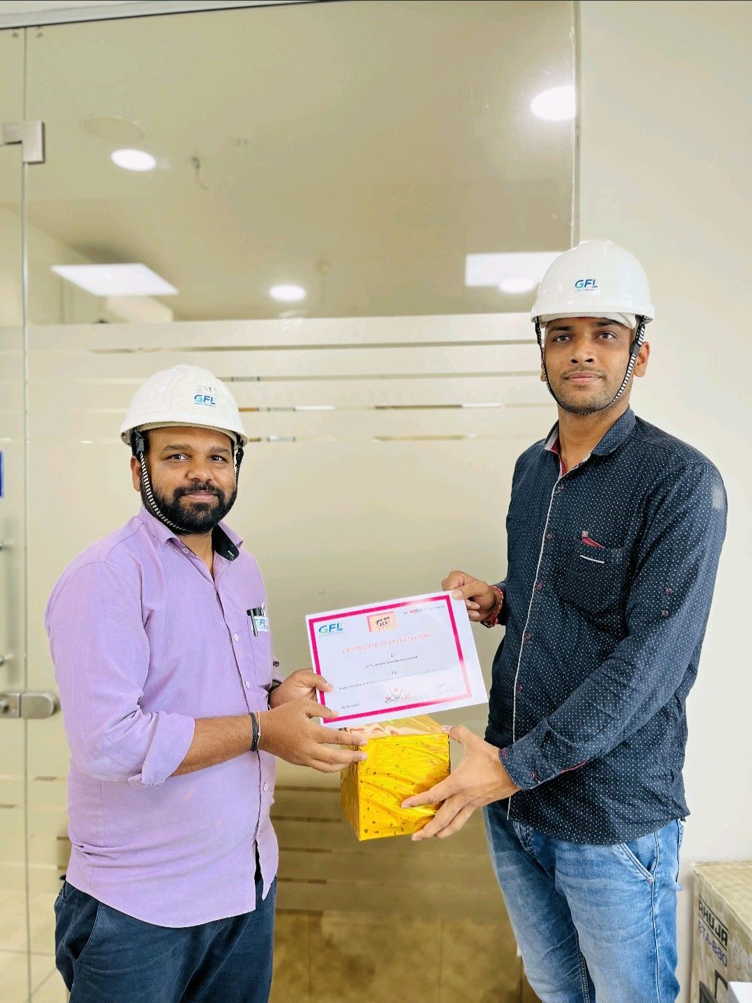 Harshil Patel on LinkedIn: #work #project Harshil Patel on LinkedIn: #work #project