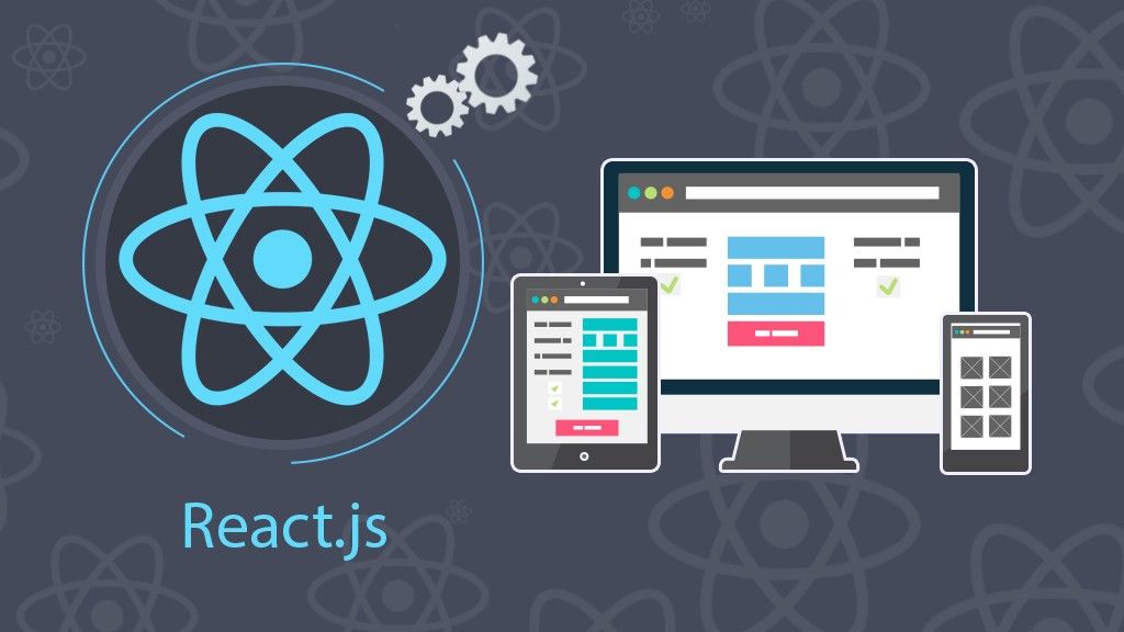 #react #frontend #javascript #frontenddeveloper #frontendengineer ... #react #frontend #javascript #frontenddeveloper #frontendengineer ...