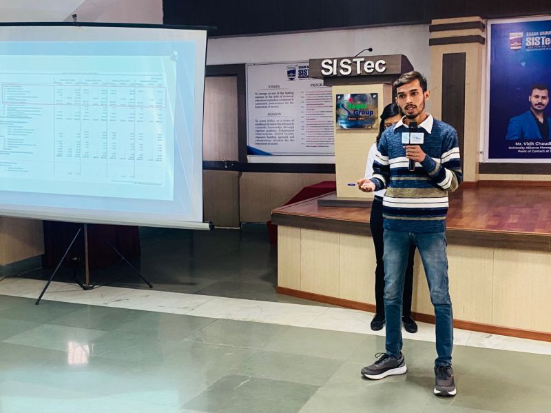 Mayank Trivedi on LinkedIn: Presentation on post union budget analysis ... Mayank Trivedi on LinkedIn: Presentation on post union budget analysis ...