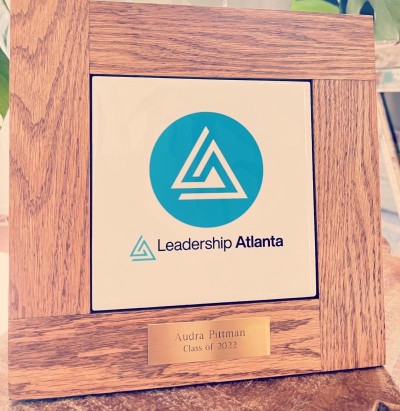 Sean Pittman on LinkedIn: Congratulations Audra on your graduation from ... Sean Pittman on LinkedIn: Congratulations Audra on your graduation from ...