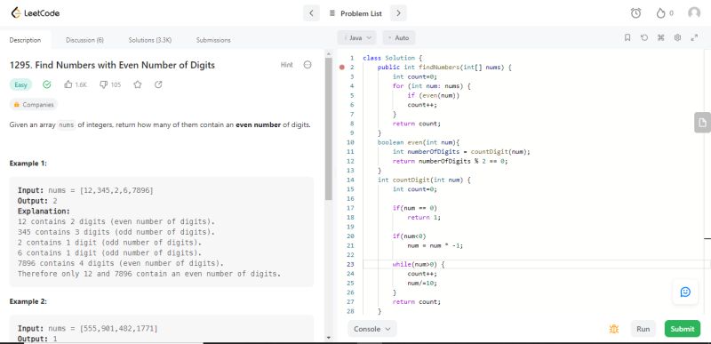 Abhay Bandil on LinkedIn: #50daysofcodechallenge #dsawithkunal # ... Abhay Bandil on LinkedIn: #50daysofcodechallenge #dsawithkunal # ...