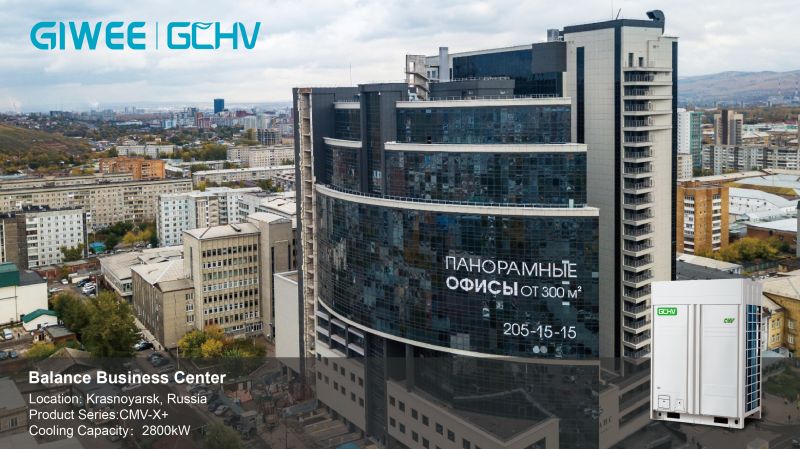 GCHV Global on LinkedIn: #gchv GCHV Global on LinkedIn: #gchv