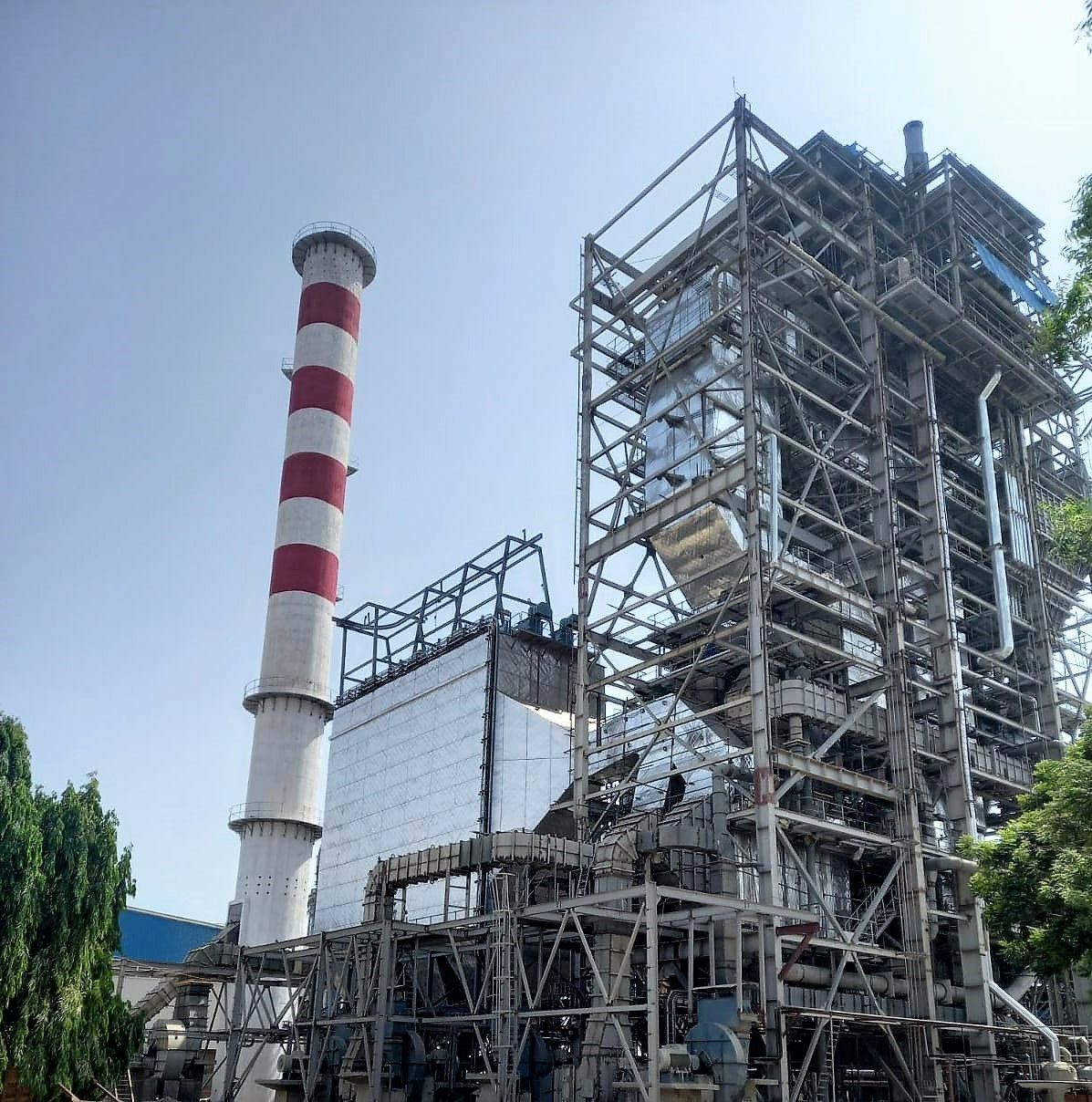 Sandeep Mishra posted on LinkedIn Sandeep Mishra posted on LinkedIn