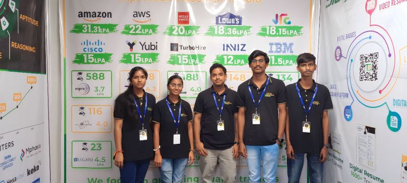 Yaswanth Kumar Kanta on LinkedIn: #technicalhub #technicalhubio # ... Yaswanth Kumar Kanta on LinkedIn: #technicalhub #technicalhubio # ...