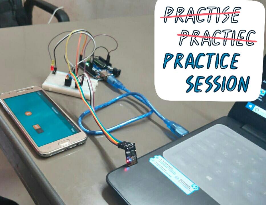 Karan Singh on LinkedIn: #iot #arduino #programminglife #hardware # ... Karan Singh on LinkedIn: #iot #arduino #programminglife #hardware # ...