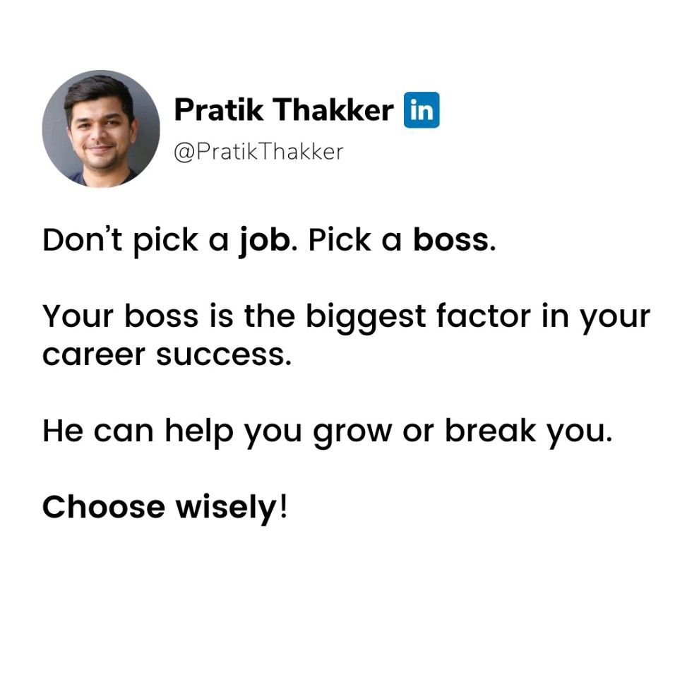 Kavya Gupta posted on LinkedIn Kavya Gupta posted on LinkedIn