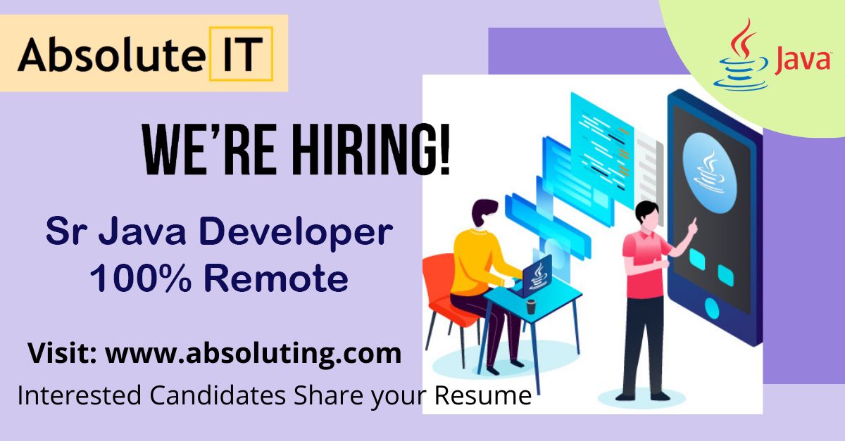 Pawan Kumar Sahu on LinkedIn: #java #spring #spring #javascript Pawan Kumar Sahu on LinkedIn: #java #spring #spring #javascript