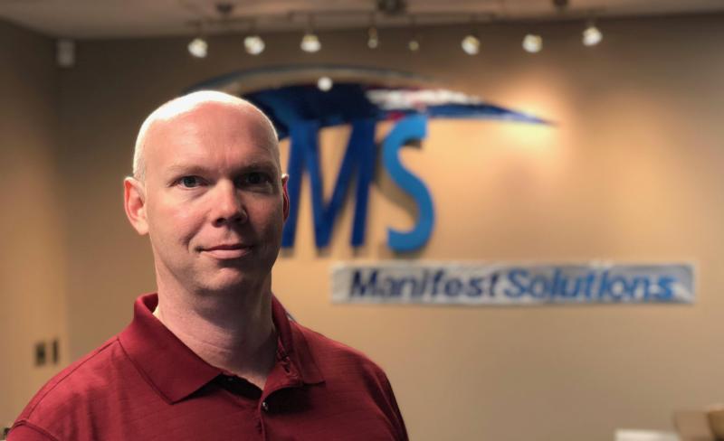 I am excited to share I was named a Java Champion. - 23 years Java dev ... I am excited to share I was named a Java Champion. - 23 years Java dev ...