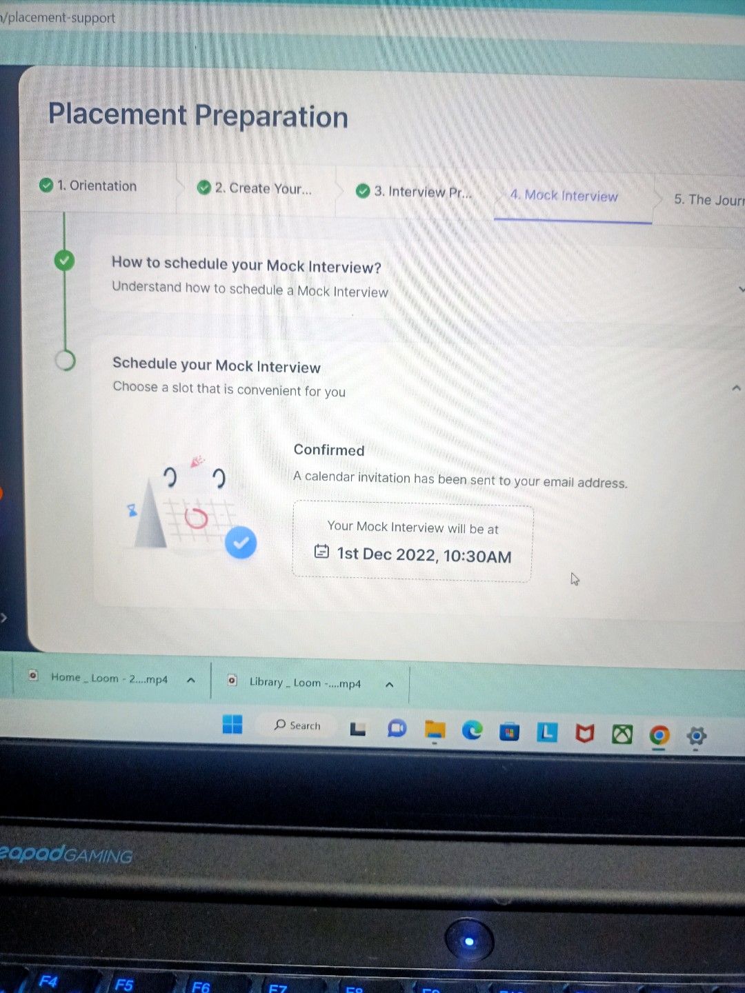 Kumar Venkatesh on LinkedIn: #day62 #nxtwave #100dayscodechallenge Kumar Venkatesh on LinkedIn: #day62 #nxtwave #100dayscodechallenge