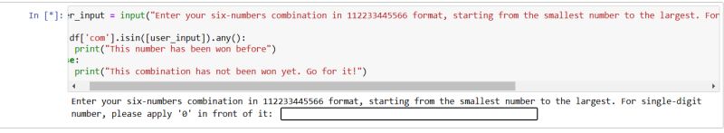 While I am fairly comfortable working with Python, sometimes I am ... While I am fairly comfortable working with Python, sometimes I am ...