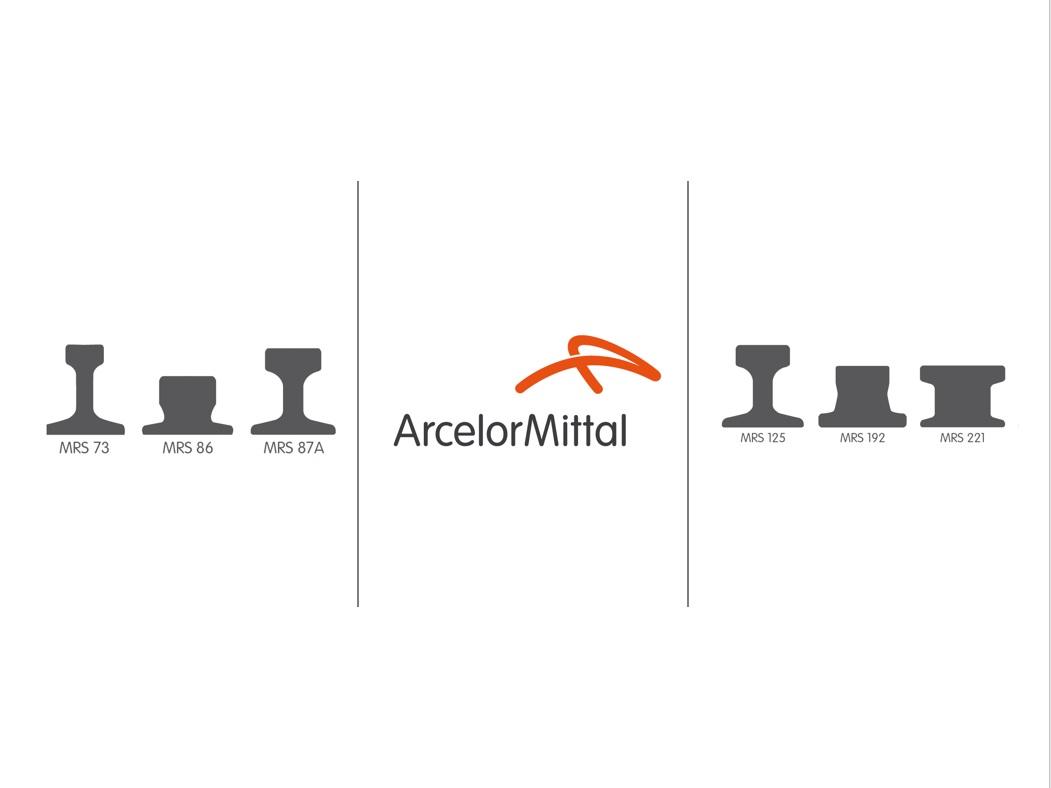 Frederic GOUJON on LinkedIn: Rich of almost 150 years of activity ... Frederic GOUJON on LinkedIn: Rich of almost 150 years of activity ...