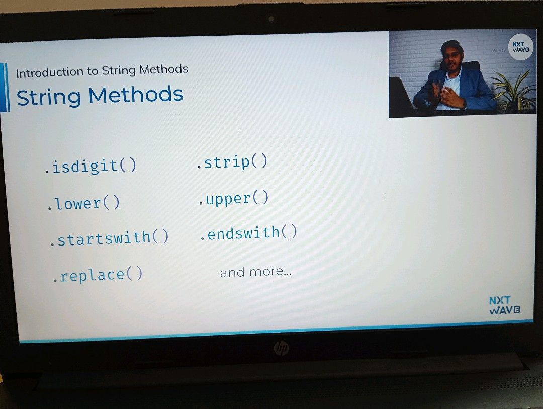 Akshaya Nagula on LinkedIn: #python #nxtwave #coding #ccbpians #ccbp Akshaya Nagula on LinkedIn: #python #nxtwave #coding #ccbpians #ccbp