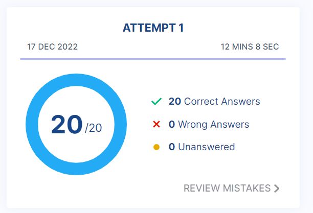 Sanju Kumar kaniki on LinkedIn: #day48 #nxtwave #50daysofcodechallenge Sanju Kumar kaniki on LinkedIn: #day48 #nxtwave #50daysofcodechallenge