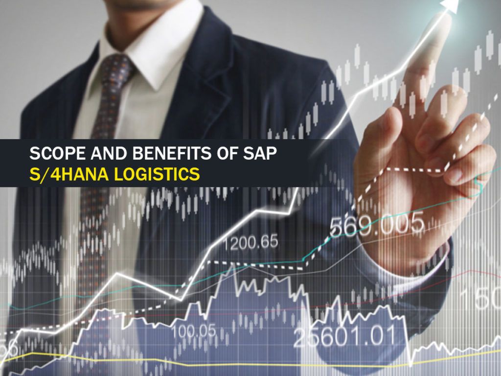 SAP Learner Community on LinkedIn: #saplearnercommunity #sap #hana # ... SAP Learner Community on LinkedIn: #saplearnercommunity #sap #hana # ...