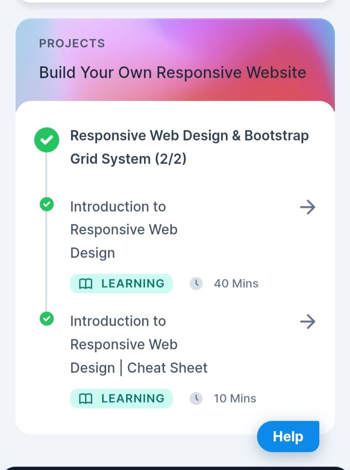 Divya m on LinkedIn: #30daysofcodechallenge #ccbp #nxtwave #ccbpian ... Divya m on LinkedIn: #30daysofcodechallenge #ccbp #nxtwave #ccbpian ...