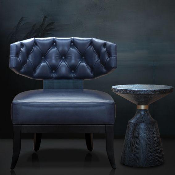 #design #architecture #interiordesign #australia #italy #furniture ... #design #architecture #interiordesign #australia #italy #furniture ...