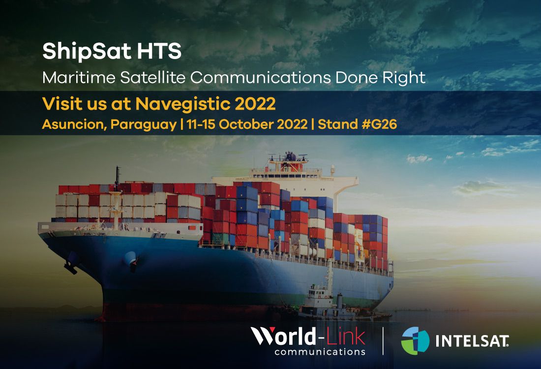 Rajeev Kapoor LinkedIn‘de: #g26 #flexmaritime #shipsat #world Rajeev Kapoor LinkedIn‘de: #g26 #flexmaritime #shipsat #world