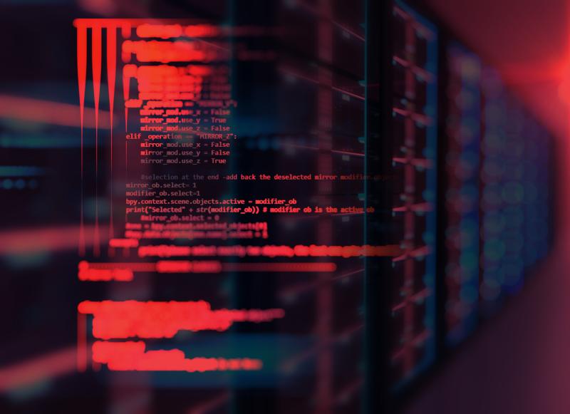 Enabling Technologies, an eGroup company on LinkedIn: Register for our ... Enabling Technologies, an eGroup company on LinkedIn: Register for our ...