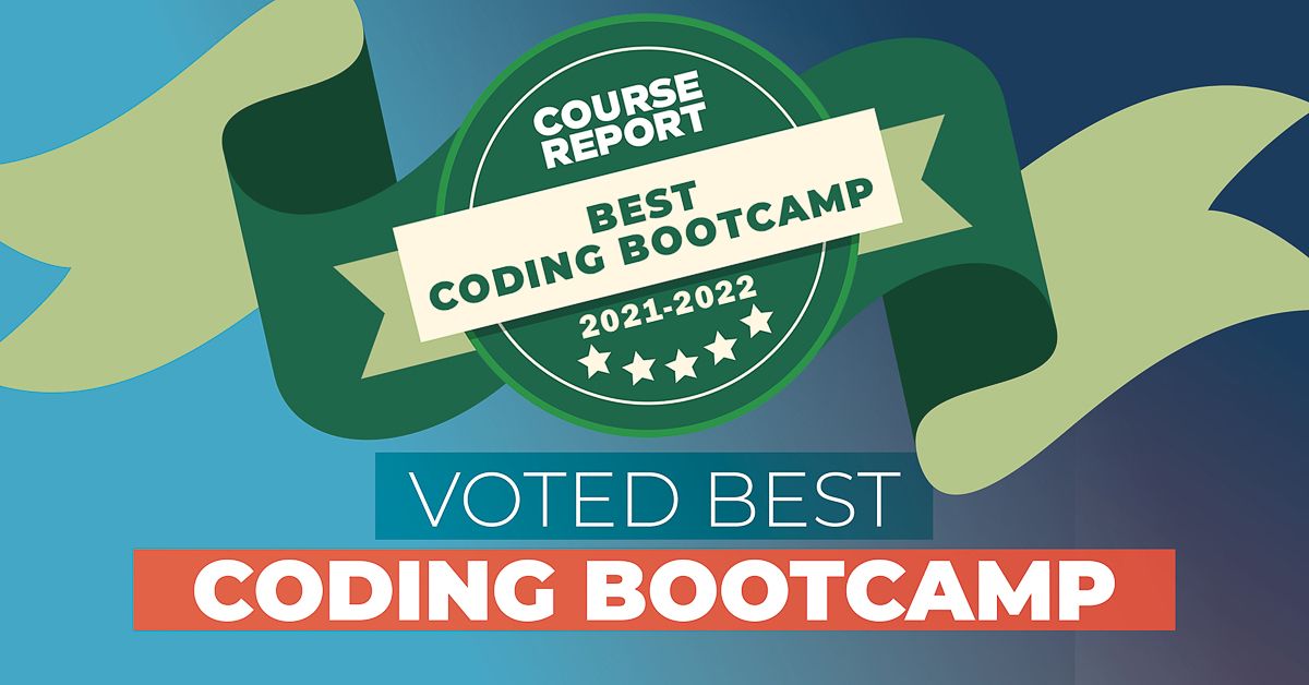 Coder Academy on LinkedIn: #bestaward #codingbootcamp #codingschool # ... Coder Academy on LinkedIn: #bestaward #codingbootcamp #codingschool # ...