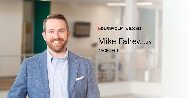 Amber Beverlin on LinkedIn: So excited to have Mike Fahey, AIA on our team! Amber Beverlin on LinkedIn: So excited to have Mike Fahey, AIA on our team!