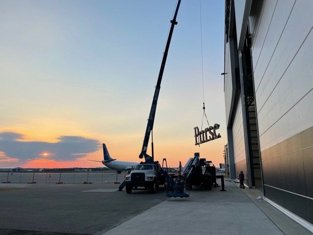 PSCO Kieffer on LinkedIn: #exteriorsigns #exteriorsignage #signage # ... PSCO Kieffer on LinkedIn: #exteriorsigns #exteriorsignage #signage # ...
