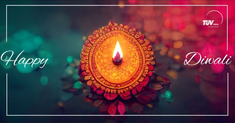 Maneendra Babu Yelike on LinkedIn: #tuvindia Maneendra Babu Yelike on LinkedIn: #tuvindia