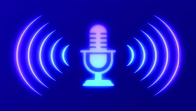 Tsinghua University on LinkedIn: Bioinspired dual-channel speech ... Tsinghua University on LinkedIn: Bioinspired dual-channel speech ...