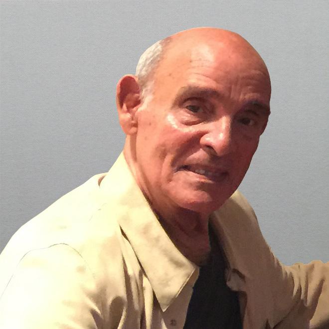 RBB Architects Inc on LinkedIn: RBB CEO Joseph Balbona, AIA, ACHA, LEED ... RBB Architects Inc on LinkedIn: RBB CEO Joseph Balbona, AIA, ACHA, LEED ...