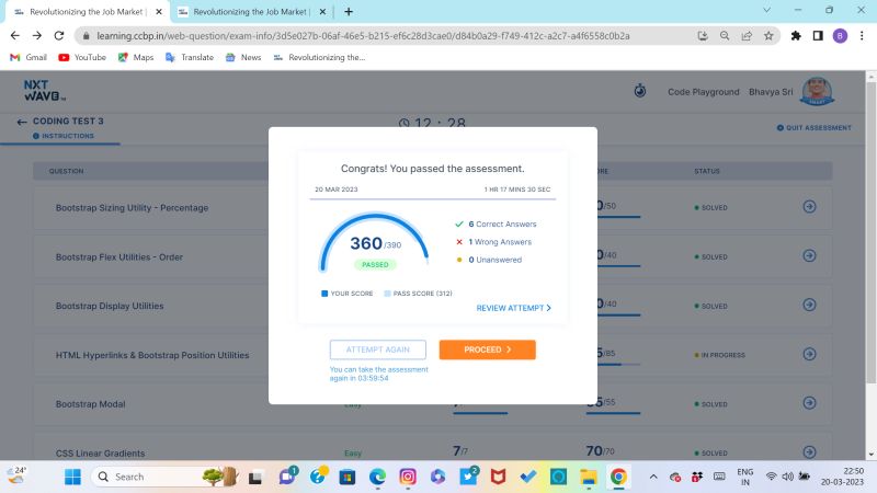 JUTURU BHAVYA SRI on LinkedIn: #nxtwave #nxtwaveteam #nxtwaveccbp # ... JUTURU BHAVYA SRI on LinkedIn: #nxtwave #nxtwaveteam #nxtwaveccbp # ...