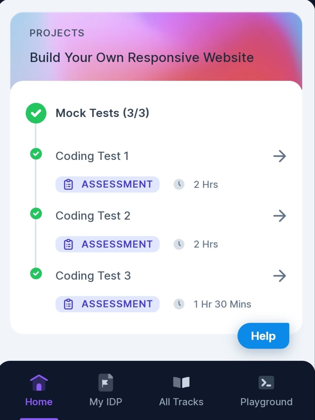 Yashwanth Reddy Chamala on LinkedIn: #coding #html #css #nxtwave # ... Yashwanth Reddy Chamala on LinkedIn: #coding #html #css #nxtwave # ...