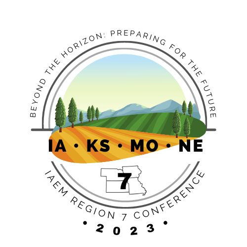 IAEM-USA Region 7 posted on LinkedIn IAEM-USA Region 7 posted on LinkedIn