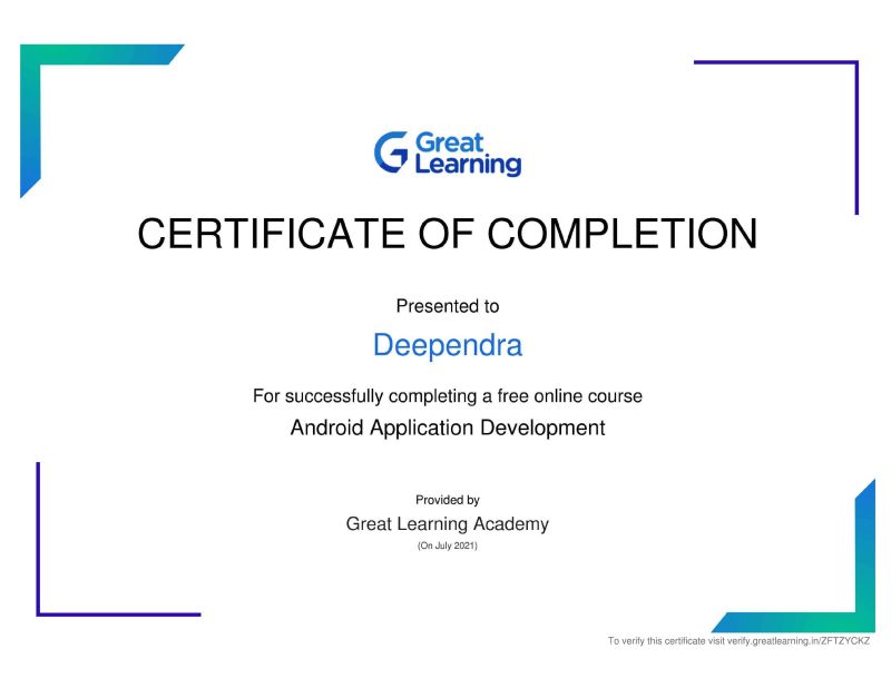 Deependra Rao posted on LinkedIn Deependra Rao posted on LinkedIn