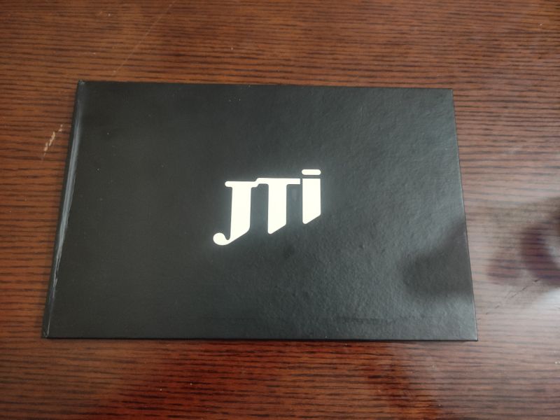 Rajin Redowan on LinkedIn: #jti #career #management #selfdevelopment Rajin Redowan on LinkedIn: #jti #career #management #selfdevelopment