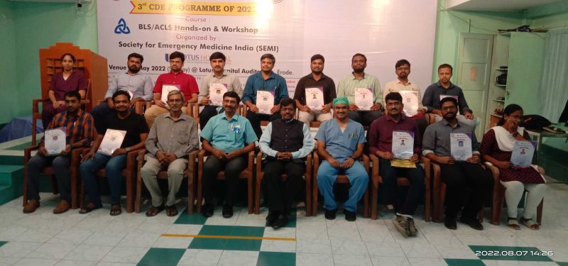 easwar moorthy on LinkedIn: dear friends, endoscopy training of young ... easwar moorthy on LinkedIn: dear friends, endoscopy training of young ...