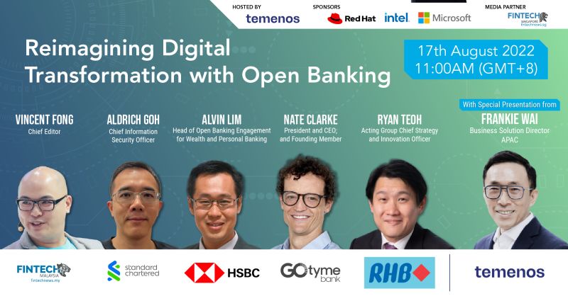 GoTyme Bank on LinkedIn: Catch our CEO, Nathaniel (Nate) Clarke talk ... GoTyme Bank on LinkedIn: Catch our CEO, Nathaniel (Nate) Clarke talk ...