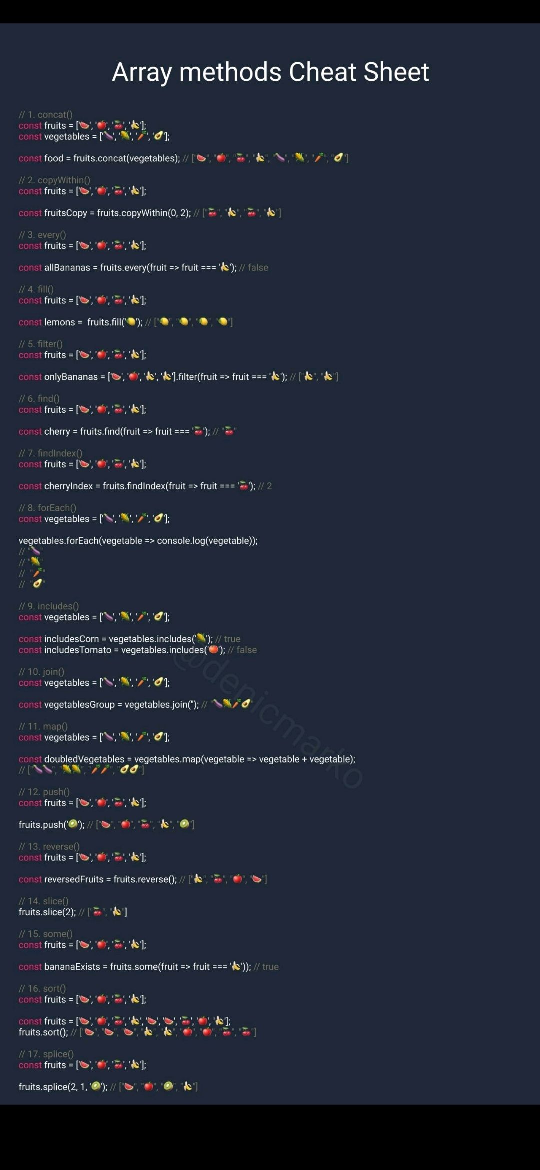 Debashis Debnath on LinkedIn: #javascript #frontend #programming # ... Debashis Debnath on LinkedIn: #javascript #frontend #programming # ...