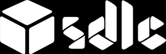 Abhishek Narkhede on LinkedIn: Hello Connections, I'm Excited to ... Abhishek Narkhede on LinkedIn: Hello Connections, I'm Excited to ...