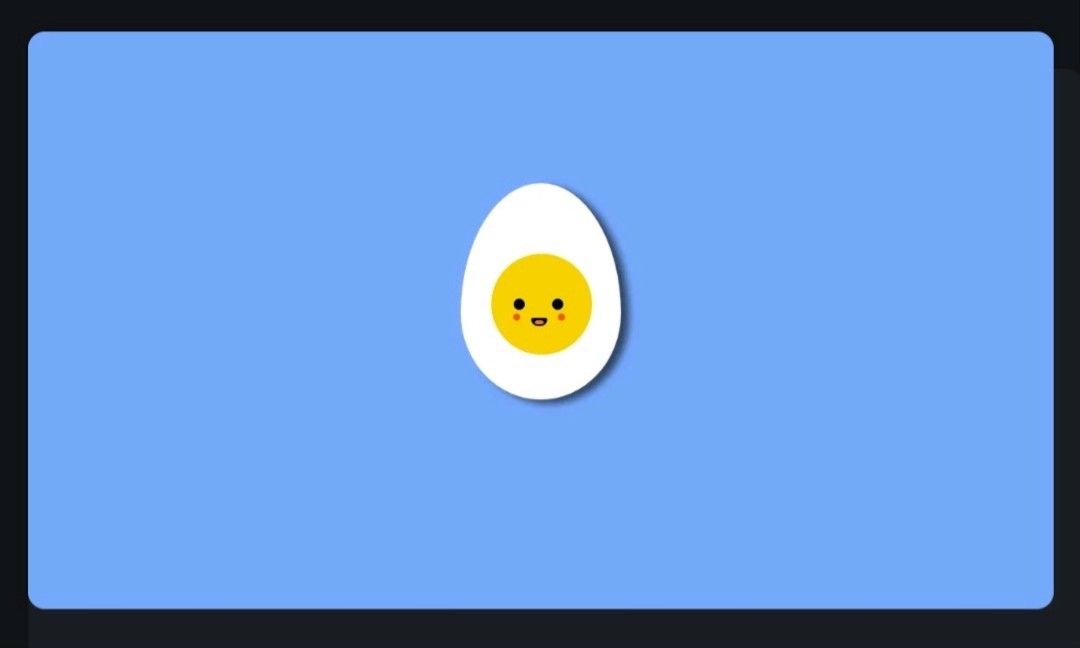 SHAHZAD MUJTABA on LinkedIn: Here is another css 🎨 used single div to ... SHAHZAD MUJTABA on LinkedIn: Here is another css 🎨 used single div to ...