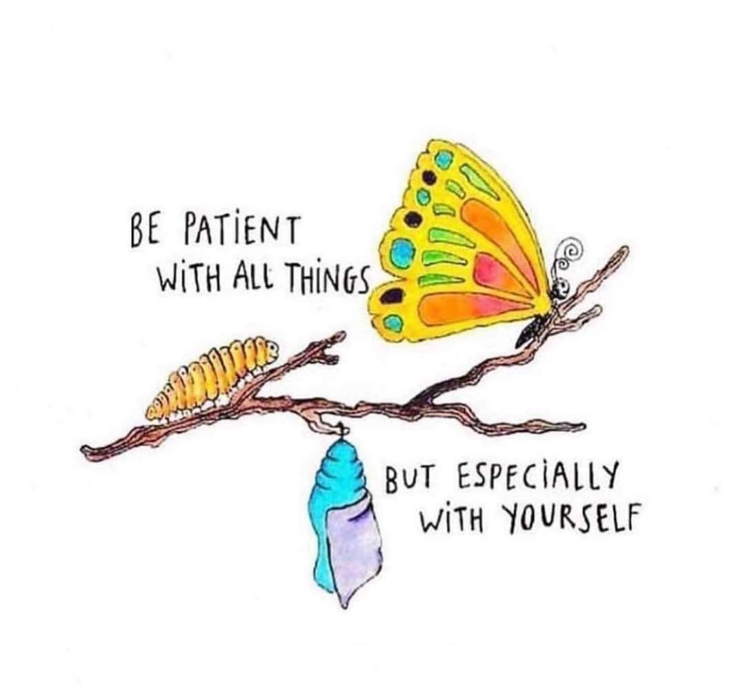 DeVonne Risher Smalls, M.Ed., NBCT posted on LinkedIn DeVonne Risher Smalls, M.Ed., NBCT posted on LinkedIn